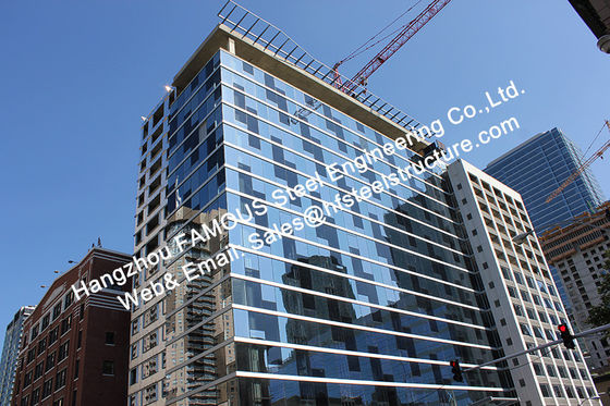 Bobina de acero prepintada Galvalume ASTM A653/A792/A755M/A36/A942